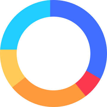 Golden Apple - Enjoy efficient and stable iOS signature | MDM signature ...